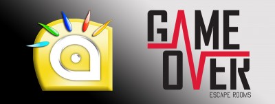 theatrical arts & game over - τελευταία νέα - Theatrical-arts